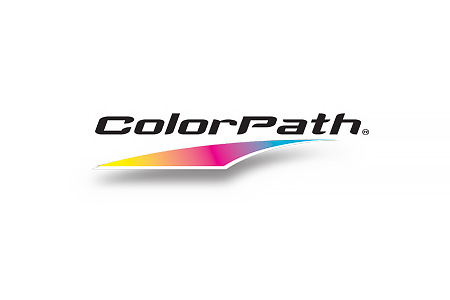 Product: CPS Align Production
