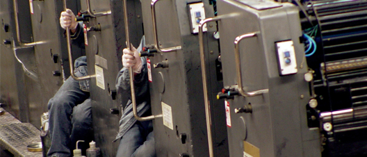 FUJIFILM Graphics Direct | End-to-End Print Solutions & Supplies