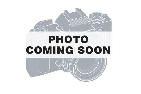 Product: UV-TKP SERIES INK LED PANTONE 199 RED 5-LB CAN